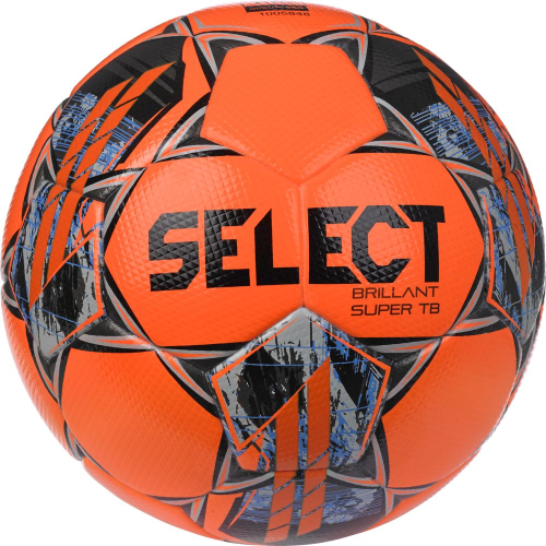 SELECT Brillant Super FIFA TB v22 (FIFA QUALITY PRO) Orange