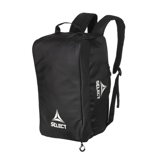 SELECT Milano Sportsbag small