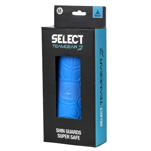 Щитки SELECT Super Safe v23