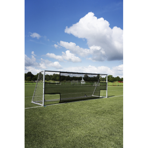 Сітка для футбольних воріт SELECT Goal net Small