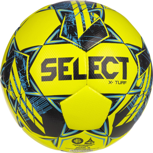 SELECT X-Turf FIFA Basic v23