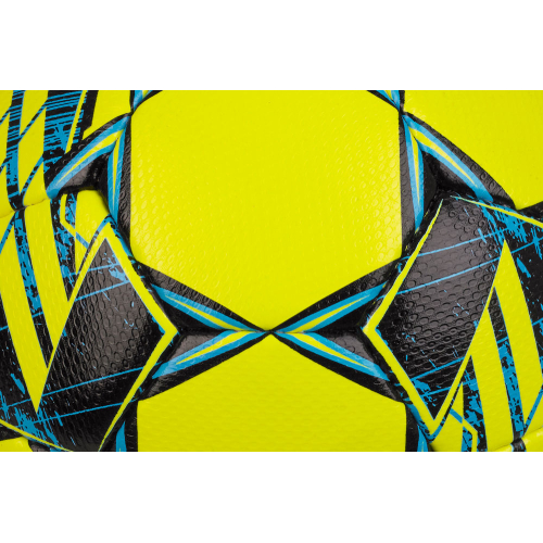 SELECT X-Turf FIFA Basic v23