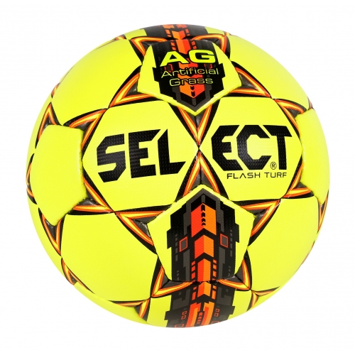 SELECT Flash Turf (IMS)